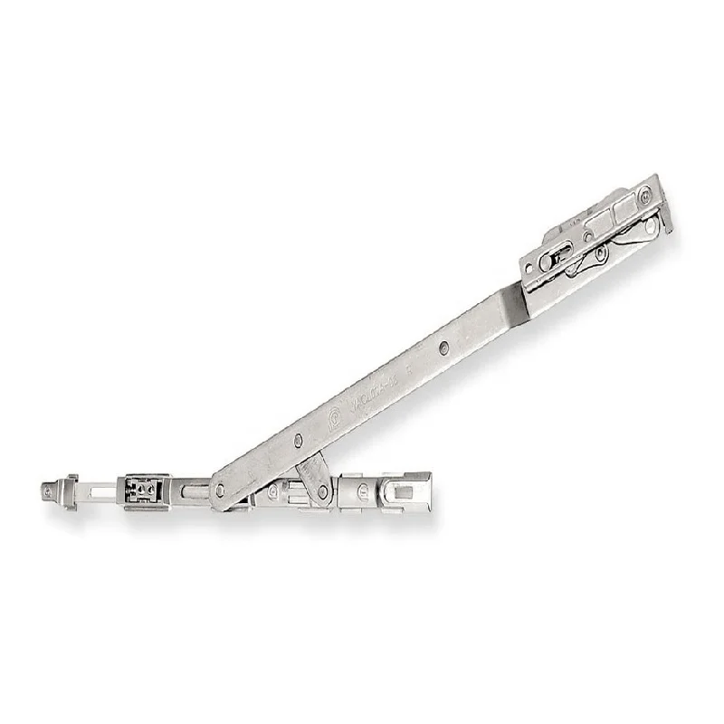 High Quality Stainless Steel Tilt-turn Window Concealed Invisible Hinge ...