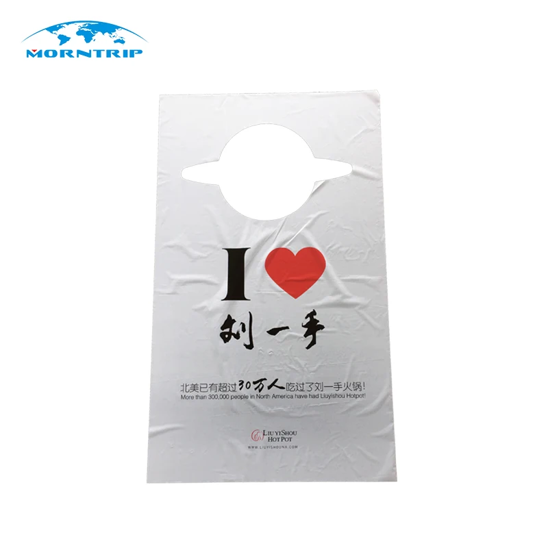 Disposable Custom Special Paper Restaurant Bibs Party Bibs For Adults ...