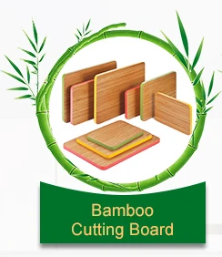 Fujian Natural Bamboo Houseware Co., Ltd. - Bamboo Cheese Board, Bamboo ...