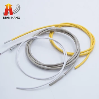 Shielded Cable Ul2464 Awm Style 2464 Ul 2464 - Buy Awm Style 2464 Ul ...