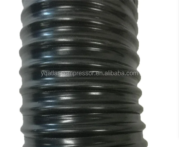 Sullair Screw Air Compressor Intake Hose 88290011-066 for Sale