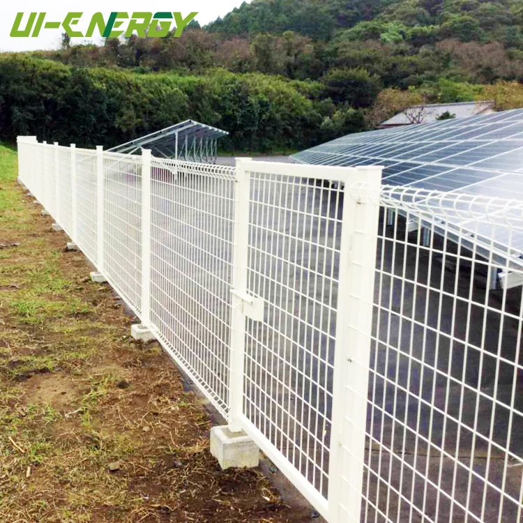 Wire Mesh Fence Panel Cheap High Quality Pvc Pvc Coated Fencing,Trellis ...