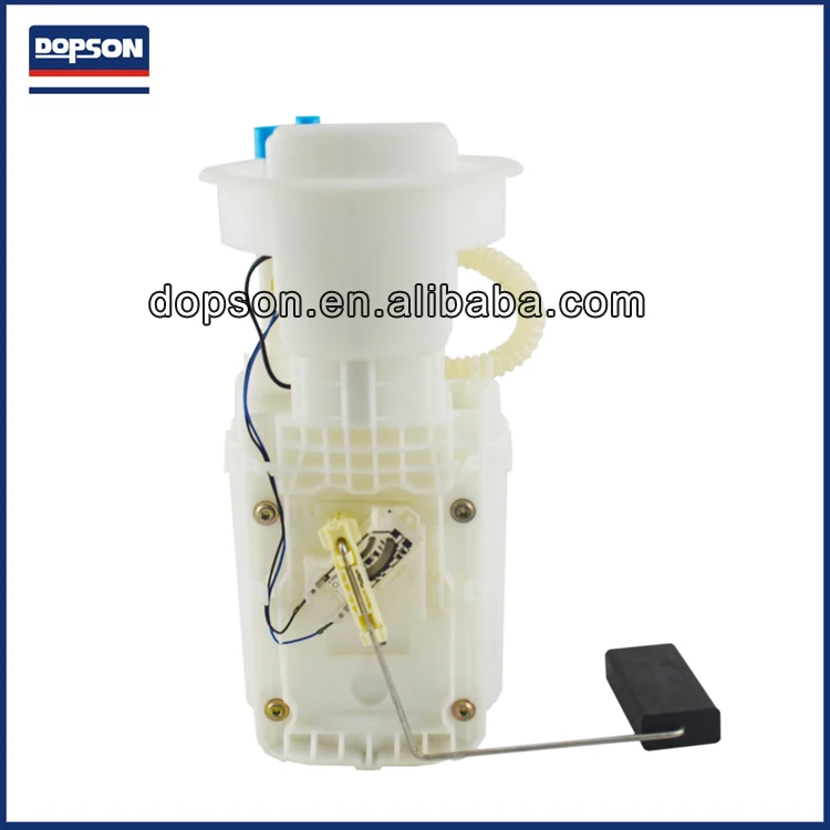 Dopson New 6Q0919051A 6Q0 919 051A Fuel Pump Assembly for Polo| Alibaba.com