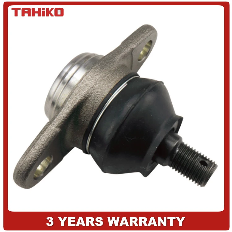 High Performance Lower Ball Joint for Toyota CAMRY VISTA