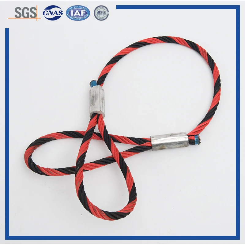 Playground Good Quality Plastic T-joint Climbing Rope Connector - Buy ...
