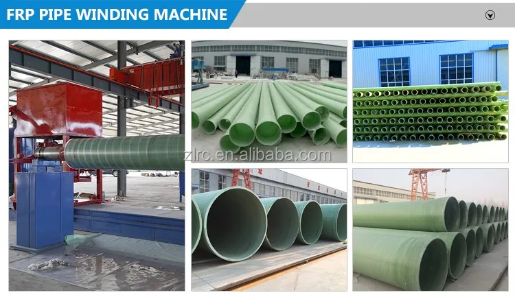 Frp Grp Fiberglass Rtr Pipe Fittings Tees - Buy Grp Frp Rtr Pipe ...