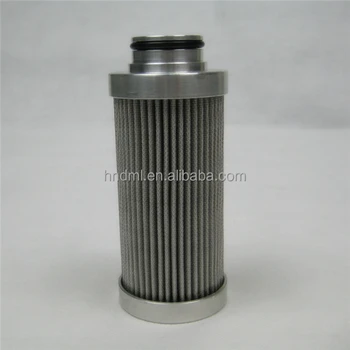 Hydraulic Oil Filter G04260,Equipment Filter G04260,Fuel Oil Filter ...