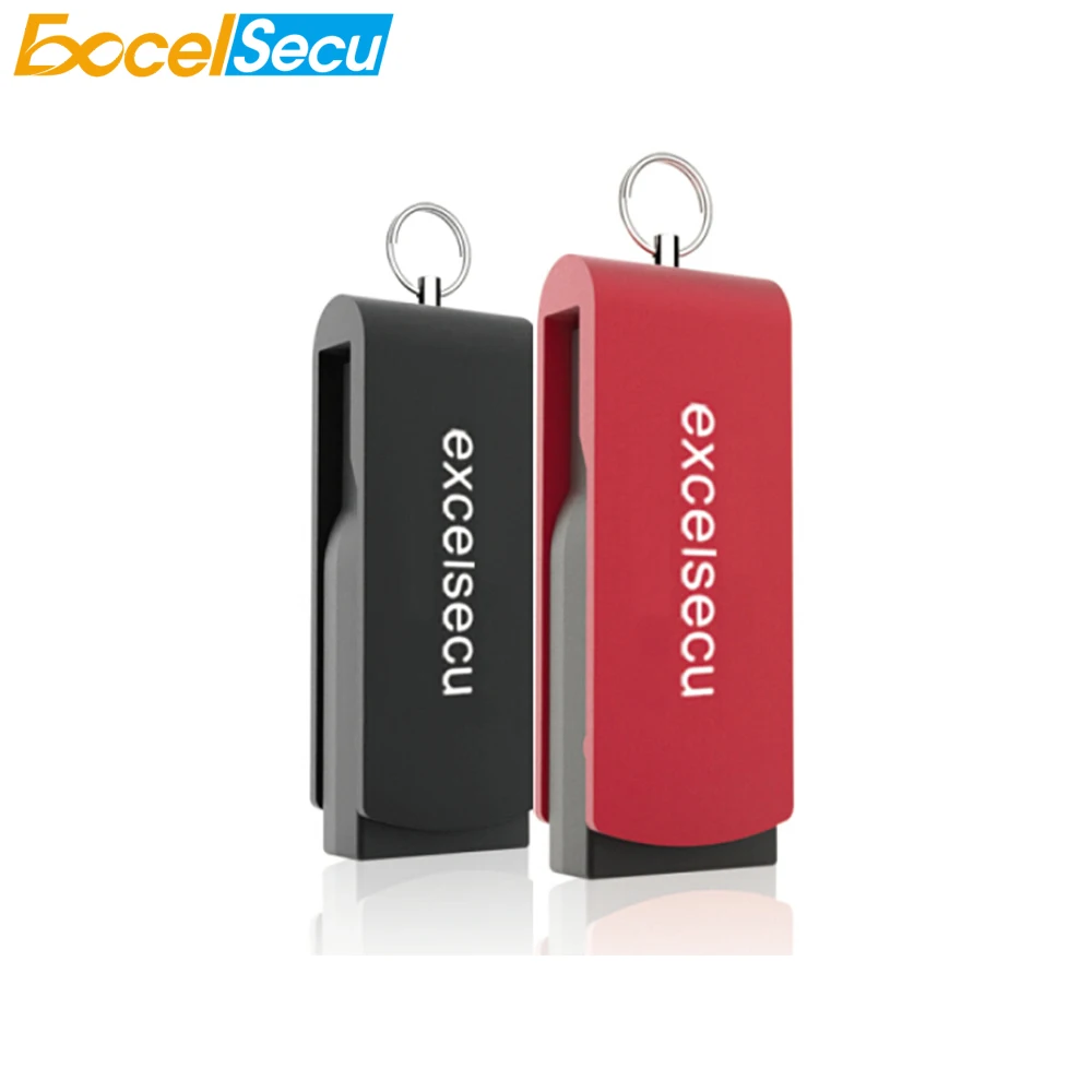 Mobile PKI Digital Signature Token - Secure and Convenient