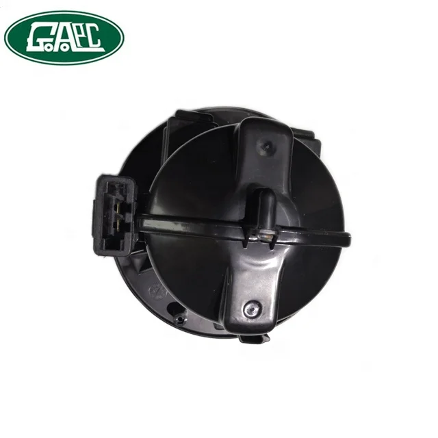 LR016627 LR002630 Fan Blower Motor for Range Rover & Freelander