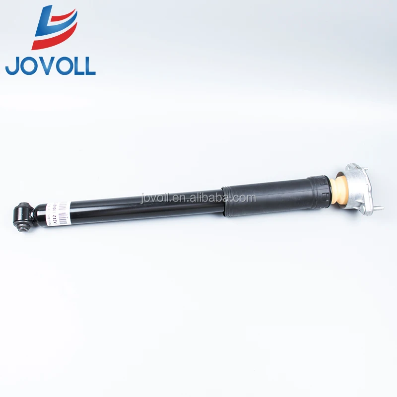 Mercedes W212 Rear Hydraulic Strut Shock Absorbers A2123200630