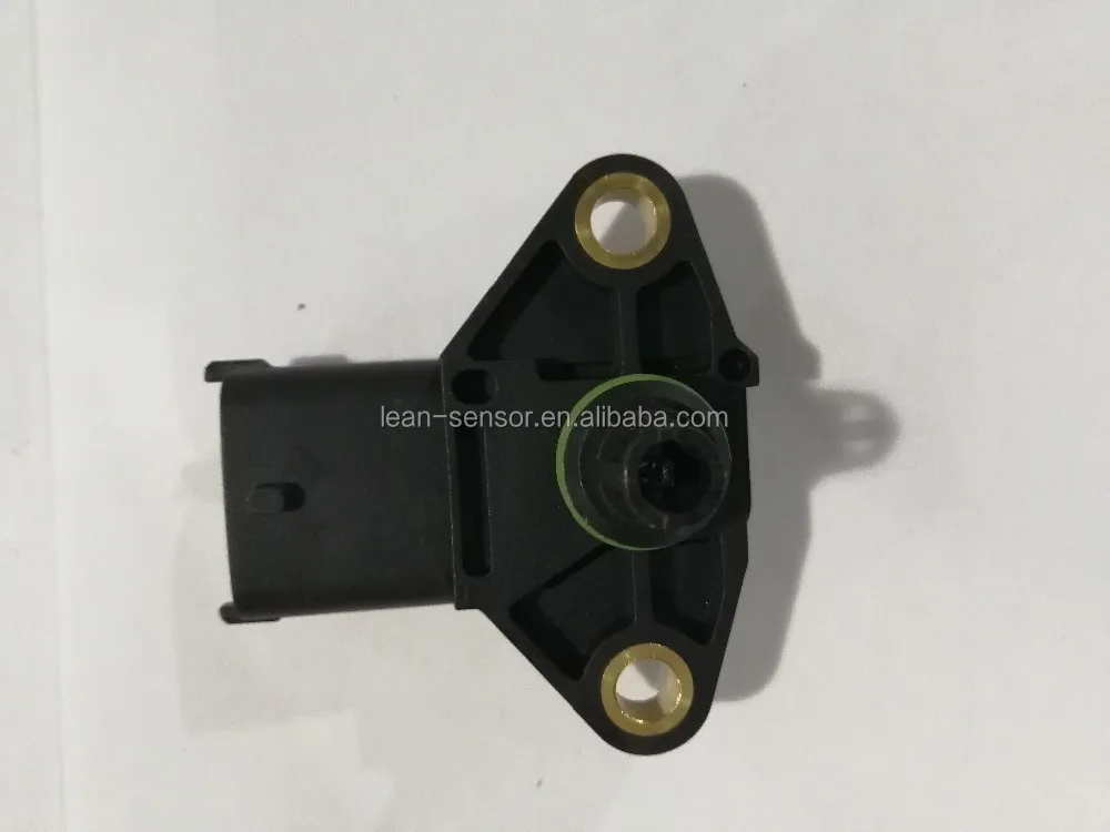 1789364 51274210198 51274210216 1697325 0281002655 028.100.2655 02.810 ...