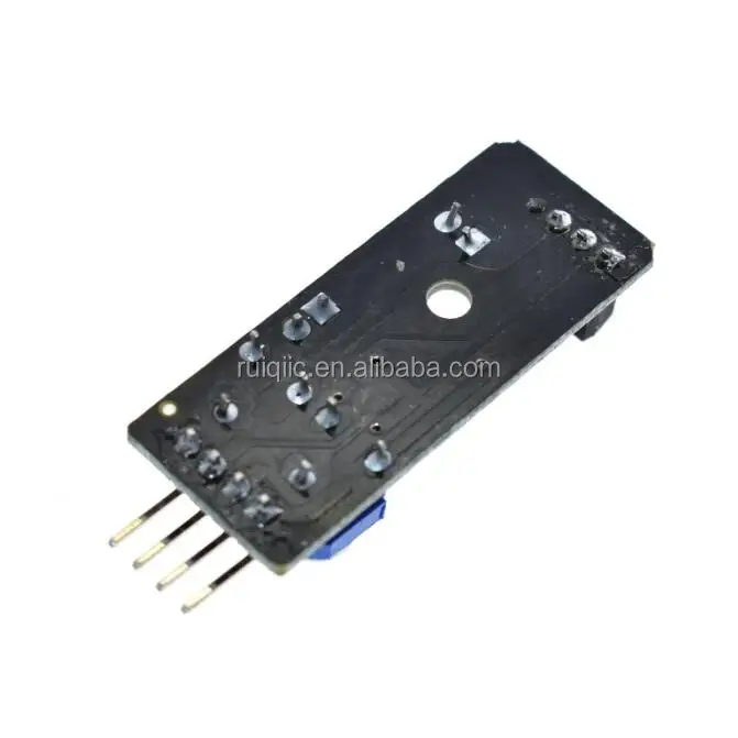 KY-032 4pin IR Infrared Obstacle Avoidance Sensor Module Diy Smart Car ...
