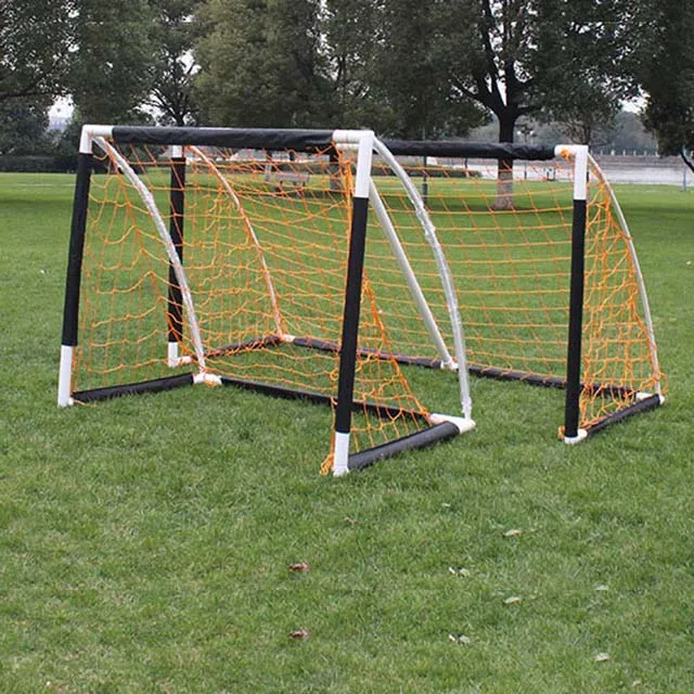Hot Selling Portable Football Goal,Football Or Futbol Portable Soccer ...