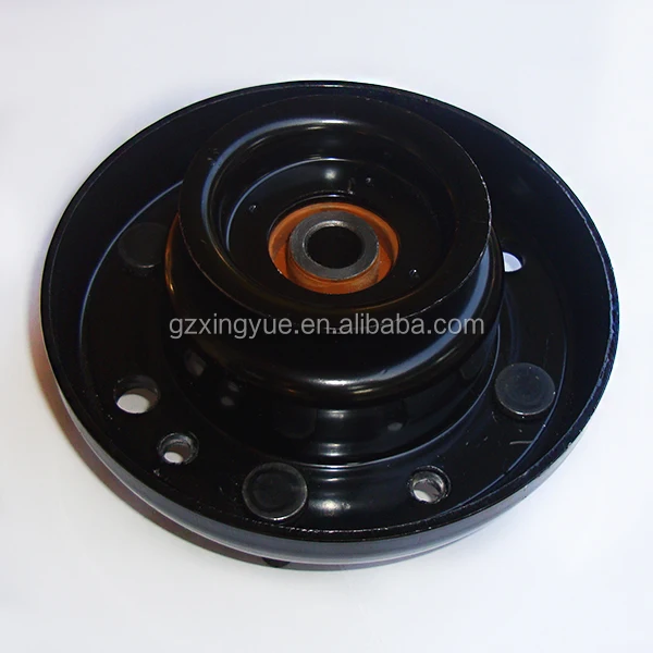 XR811196 XR818136 XR842301 XR845904 XR856158 XR858419 superior puntal ...