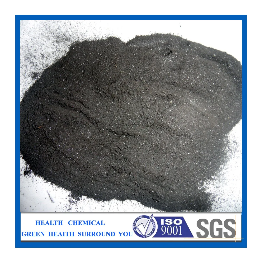 Professional Manufacturer!!! 3-5 Micron Carbonyl Iron Powder Cas No ...