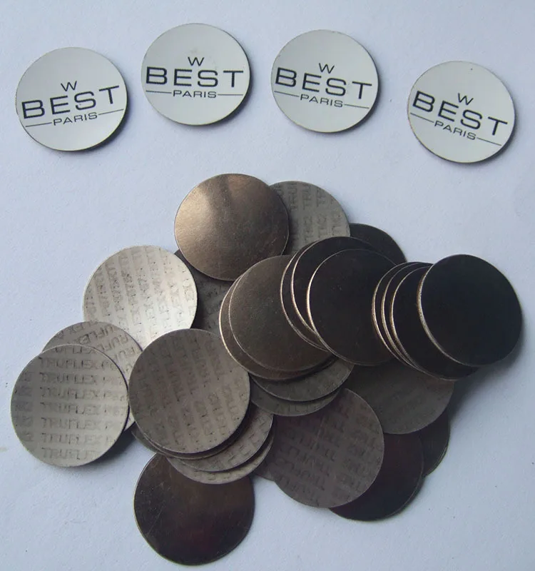 Most Popular Toys Bimetallic Jumping Discs Made In Anhui - Buy ...