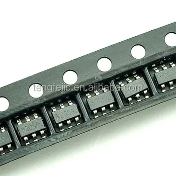 Микросхема 8205s