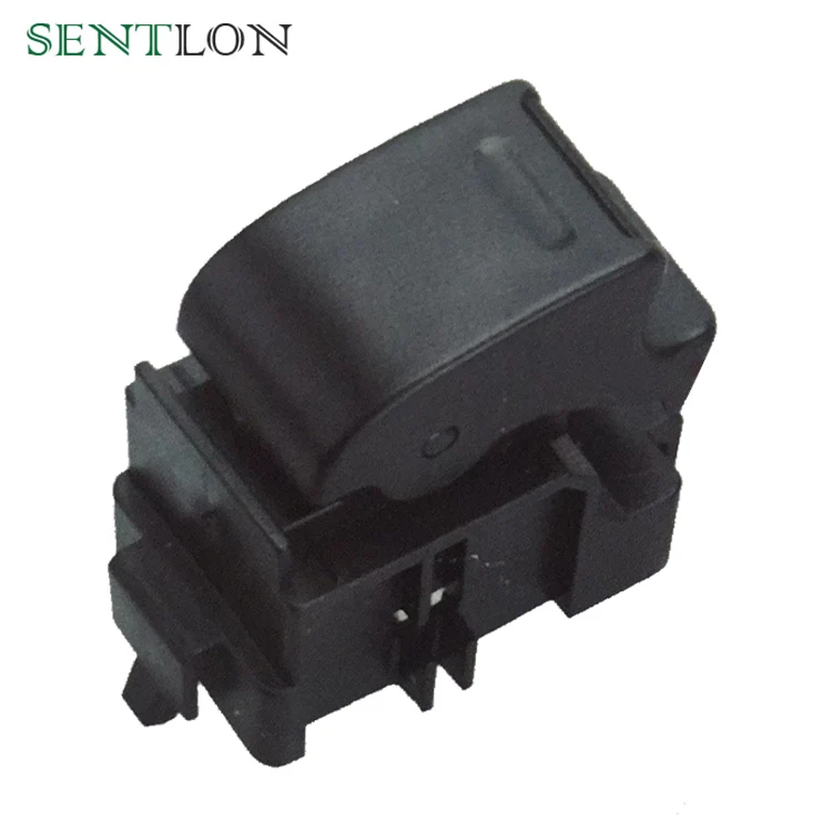 OE# 84810-32070 Power Door Window SWITCH for TOYOTA CAMRY