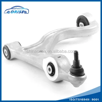 Front Lower Control Arm 97034105404 97034105423 97034105424 For Porsche ...