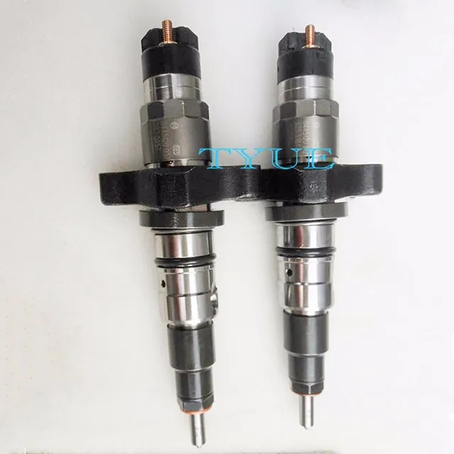 共轨柴油喷油器0445120007 0445 120 007库存0 445 120 007 - Buy 0445120007,0445 120 ...