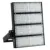 Intertek Lighting Parts Outdoor Ip65 150w Led Floodlight With Ies File ...