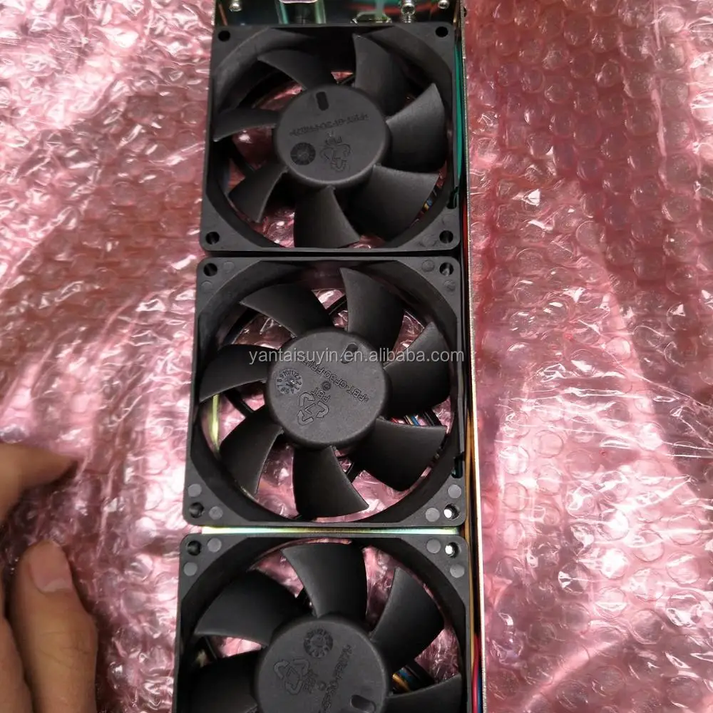 FANc WD2E1FANC 02120616 FAN for BBU3900 BBU3910| Alibaba.com