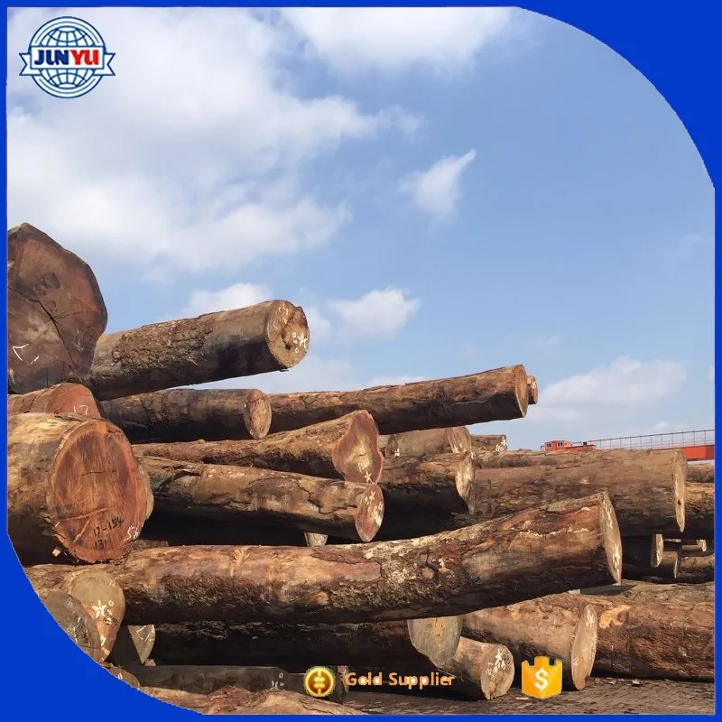 Cameroon Tali Wood With Best Price And Quality - Buy Tali Logs Wood ...
