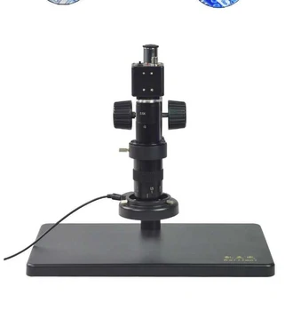 Digital Microscope 1000x - 4000x Magnification/digital Microscope ...