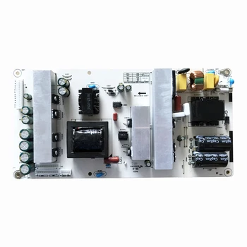 Led Tv Power Supply Board Computer Smps 5v 12v 24v Pcb Board Electronic ...