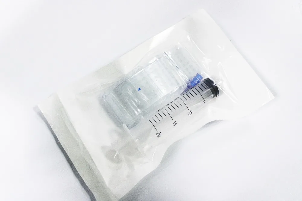 Ortus Medical Surgery Radial Pressure Bandage - Buy 23.5cm 27cm 29cm ...