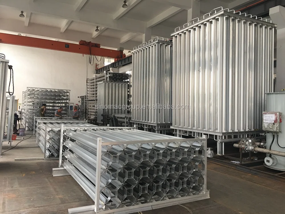 Portable Liquid Oxygen Nitrogen Argon Co2 Lng Gas Cylinder Filling ...