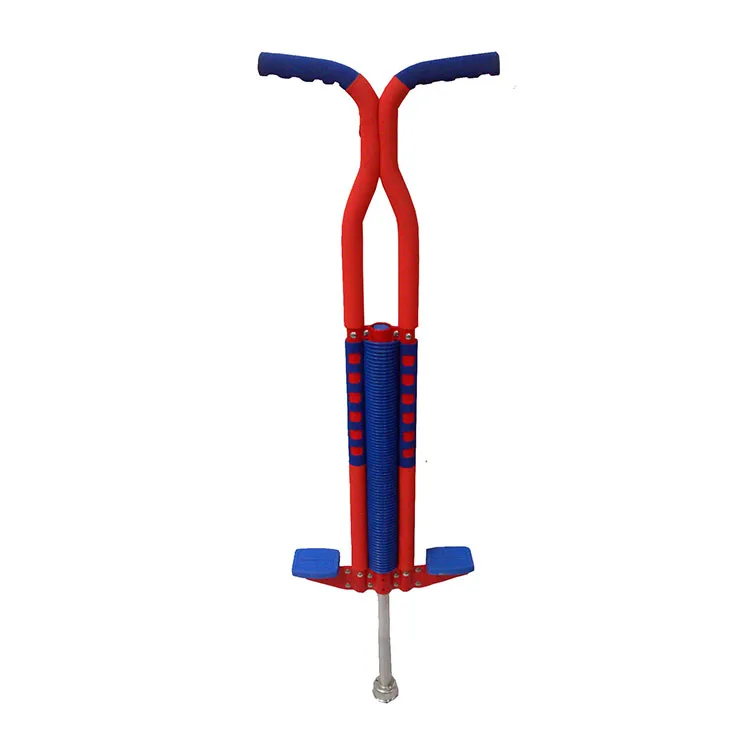 Luxury Jumping Pogo Stick - Buy Air Jump Pogo Stick,Air Pogo Stick ...