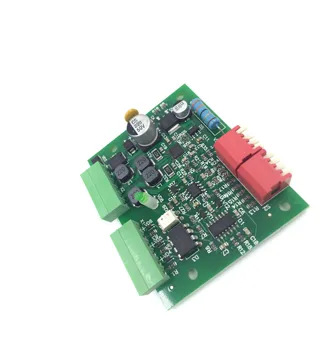 Oem Ice Cream Machine Circuit Board Pcba Assembly Manufacturer - Buy ...