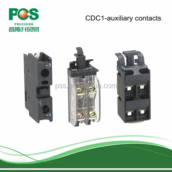 DELIXI CDC1-45A 스타 델타 스타터 마그네틱 스위치 220v 접촉기| Alibaba.com