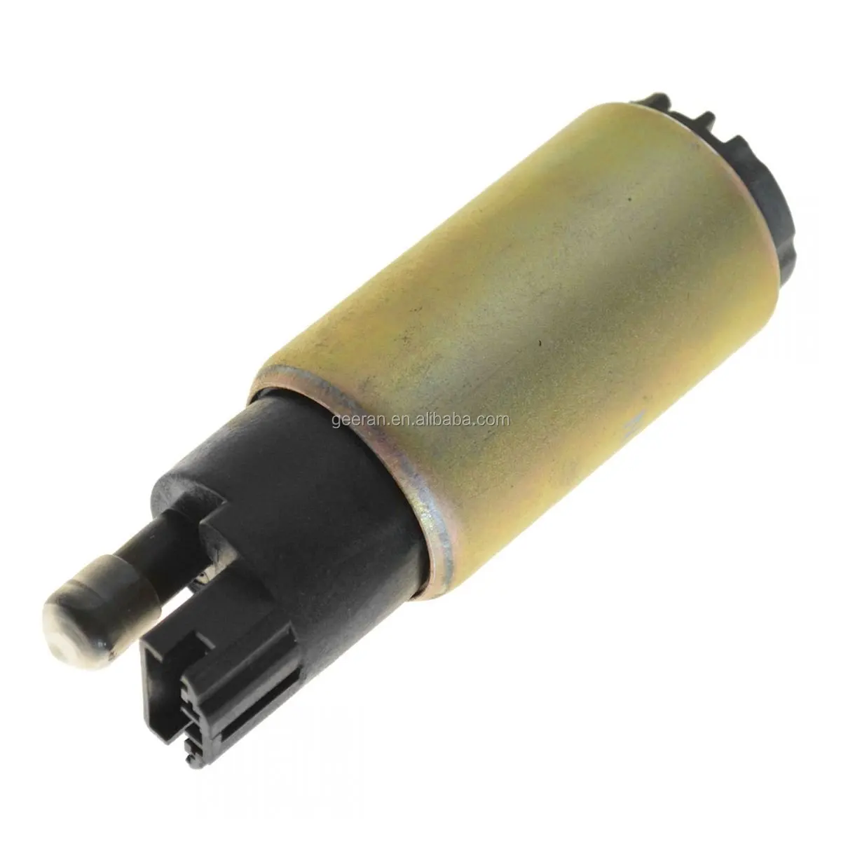 3 Bar Electric Fuel Pump 23220-0C010 for LEXUS & TOYOTA