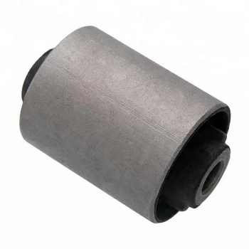 Wholesale 48702-0k030 48702-0k090 Rear Arm Bushing Fit For Toyota ...