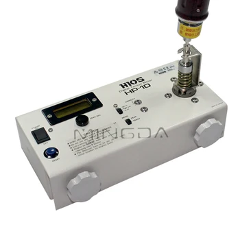 Manual Bottle Cap Torque Meter Price Hp-10 Digital Torque Tester - Buy ...