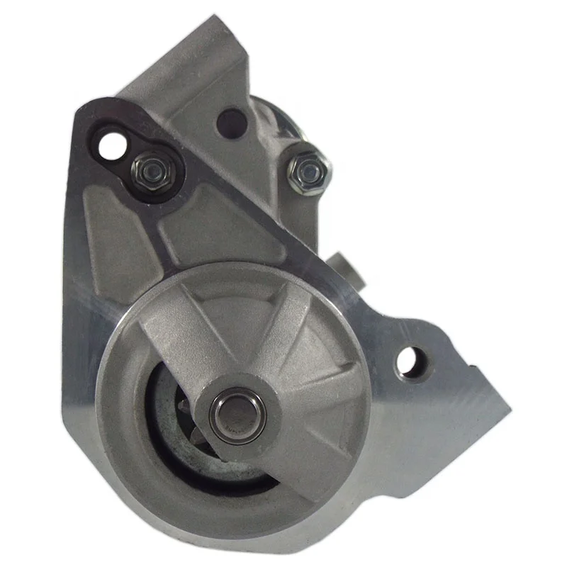 Auto 1.8kw Oe 28100-0s050 28100-38080 12v Auto Starter Drive Starter ...