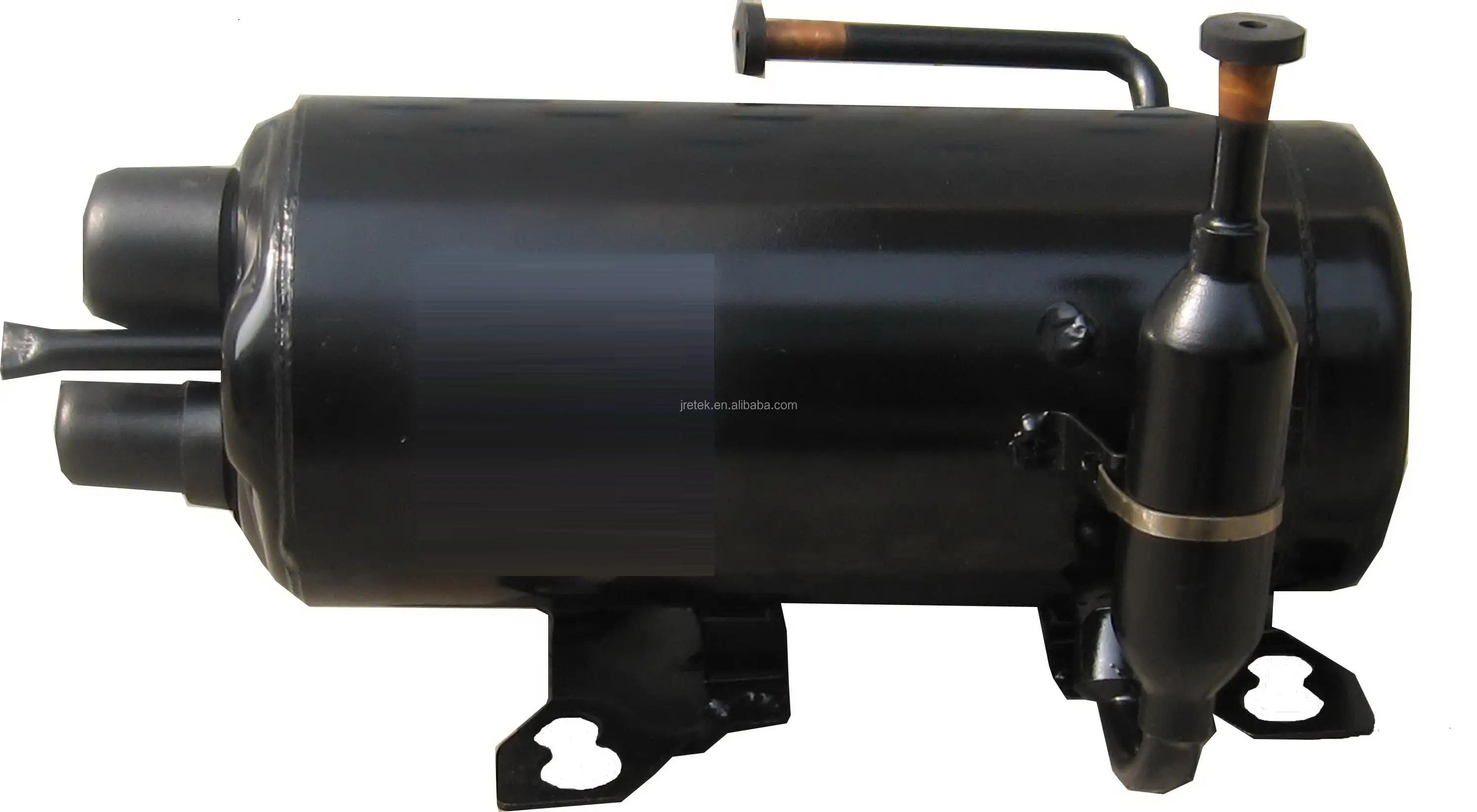 Split Air Conditioner Compressor (refrigeration Part) - Buy Split Air ...