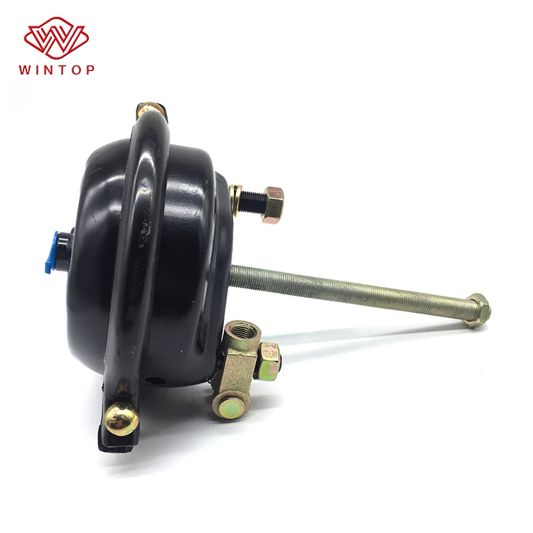 Trading Company Universal Truck Oem 4231069000 Brake Chamber T24 For F ...