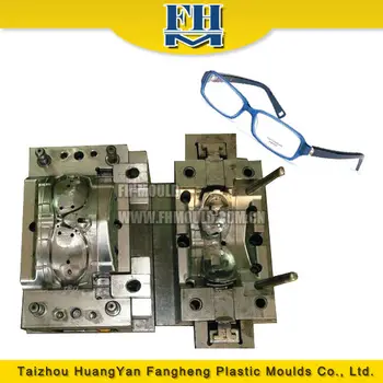 Design Plastic Safety Glasses Mold Used Injection Moulds For Sale - Buy ...