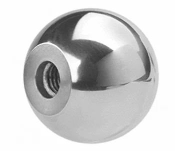 20mm Different Size Large Stainless Steel Ball With High Quality - Buy ...