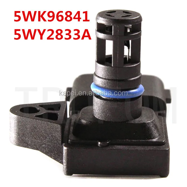Nuevo Sensor de oxígeno LR049883 EJ32-9G444-AB 0258030086 T2H5129 ...