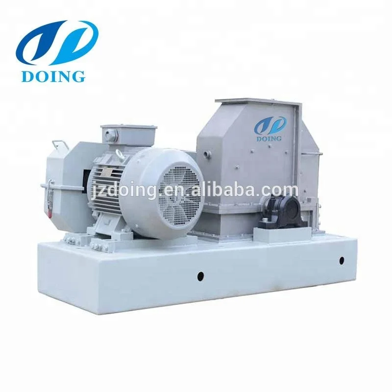 High Efficient Cassava Grating Machine/cassava Grater For Cassava ...