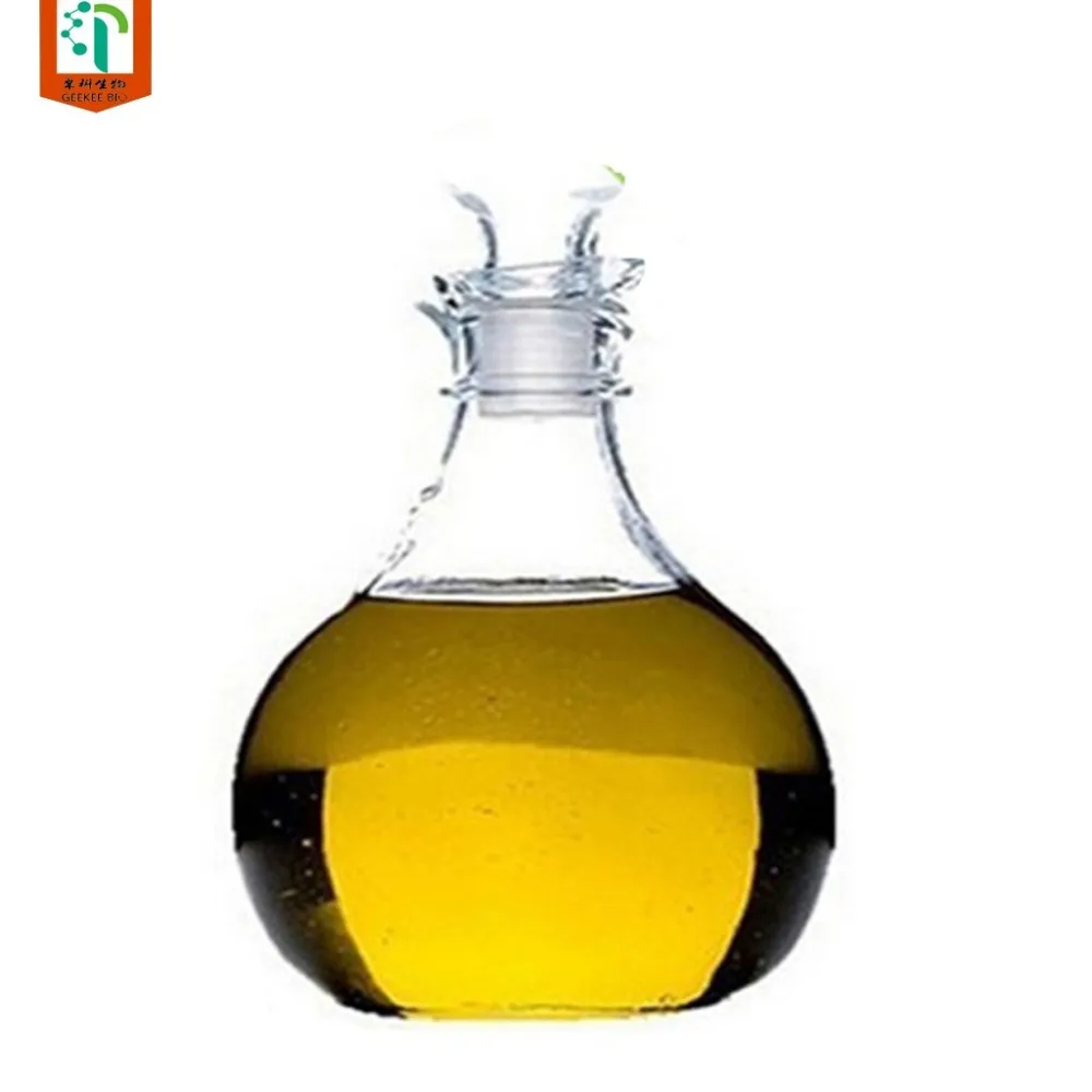 Fish Oil Powder-7% Algae Dha Omega-3 Fatty Acid,Dha Algal Oil - Buy Dha ...