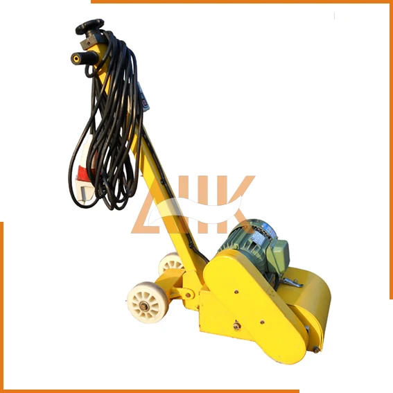 CE Certified SC-2 S2 Pneumatic Scaling Hammer - Durable Air Hammer for ...