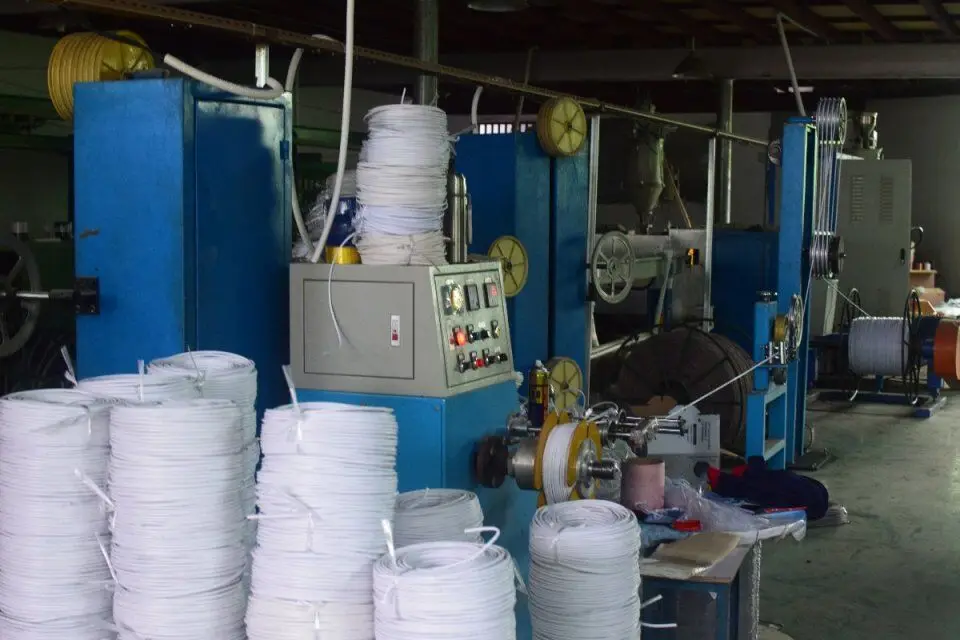 Cat5 And Cat6 Utp Color Code Network 6 Cable Cat Patch Cord Cat6 Wire ...