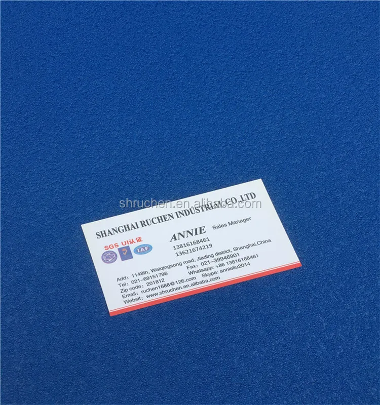 Swimming Pool Floating Mat Water Floating Mat - Buy Swimming Pool ...