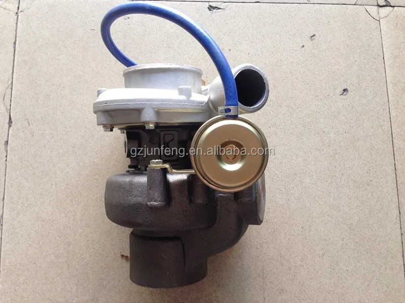 S300w049 Turbo S200g062 170001 157-4386 7c6342 Or6973 167303 105-5059 ...