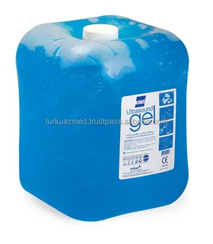 Fda Approved Ultrasound Coupling Gel - Buy Medical Ultrasound Gel ...